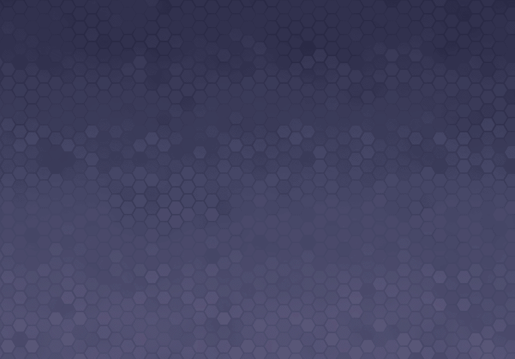 Hex Background Purple | Ellipse Solutions Hex Background Purple | Ellipse Solutions