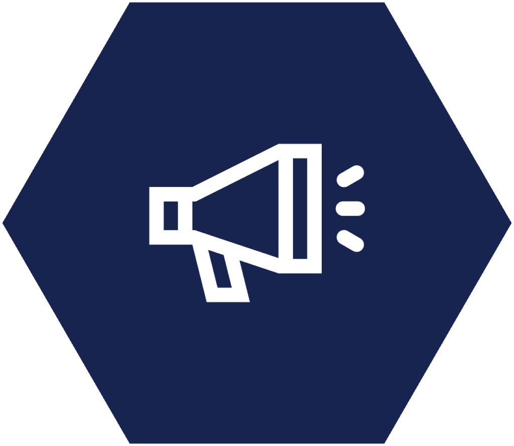Dynamics 365 for Marketing | Ellipse Solutions Dynamics 365 for Marketing | Ellipse Solutions