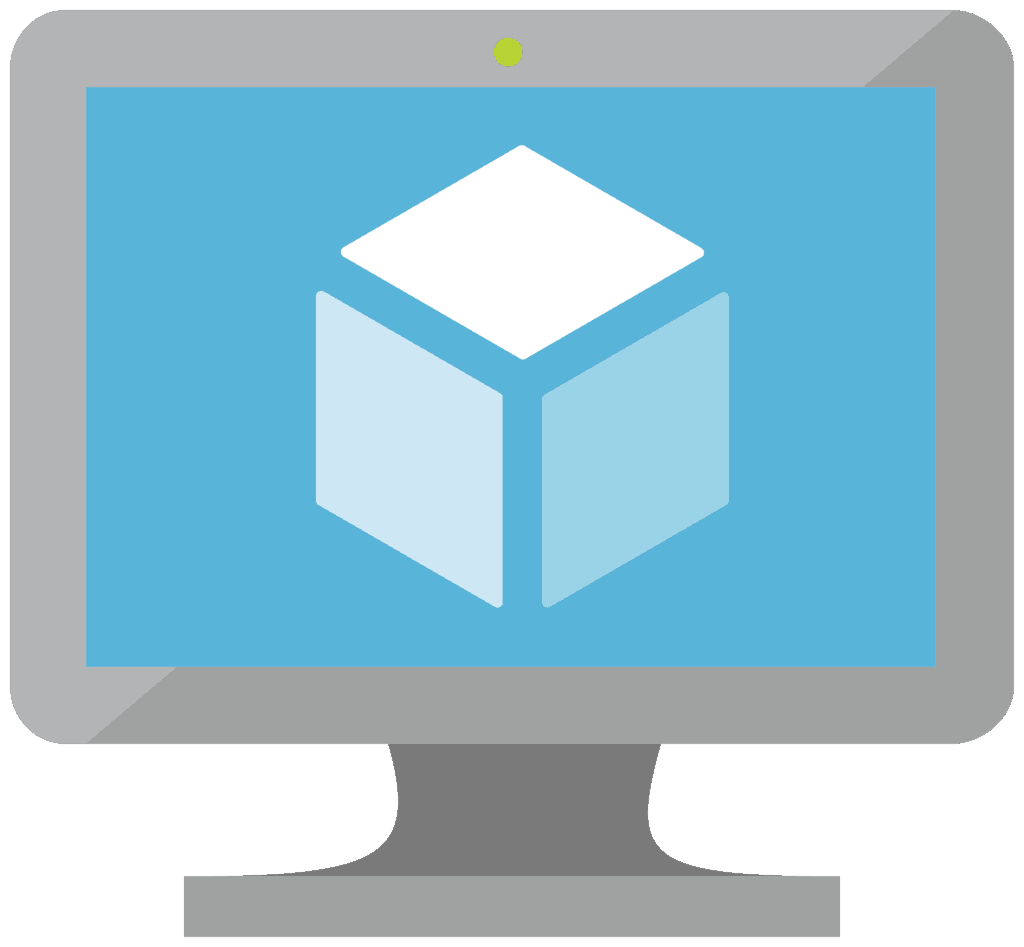 Azure Virtual Machines | Ellipse Solutions Azure Virtual Machines | Ellipse Solutions