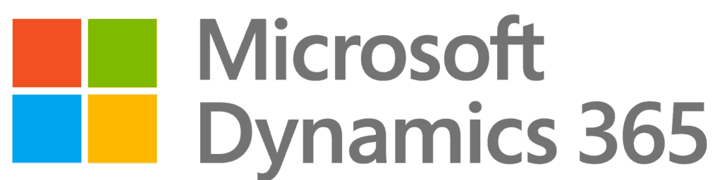 Microsoft Dynamics 365 Logo | Ellipse Solutions Microsoft Dynamics 365 Logo | Ellipse Solutions