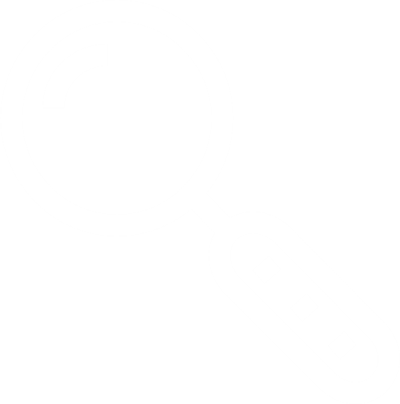 Dynamics 365 Customer Insights Logo | Ellipse Solutions Dynamics 365 Customer Insights Logo | Ellipse Solutions