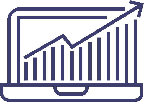 Dynamics 365 for Retail & Commerce Digital Operations | Ellipse Solutions Dynamics 365 for Retail & Commerce Digital Operations | Ellipse Solutions