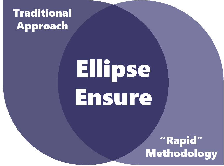 Ellipse Ensure2 | Ellipse Solutions Ellipse Ensure2 | Ellipse Solutions