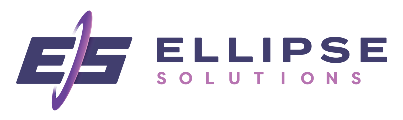 Ellipse-Solutions-Logo-Home-2022 | Ellipse Solutions Ellipse-Solutions-Logo-Home-2022 | Ellipse Solutions