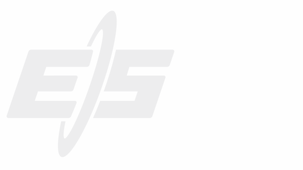Ellipse Background 2 | Ellipse Solutions Ellipse Background 2 | Ellipse Solutions