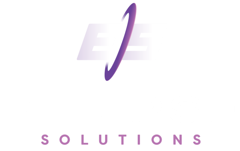 Intro to Dynamics 365 Sales | Ellipse Solutions Intro to Dynamics 365 Sales | Ellipse Solutions