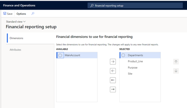 Financial-Dimensions-Picture3 | Ellipse Solutions Financial-Dimensions-Picture3 | Ellipse Solutions