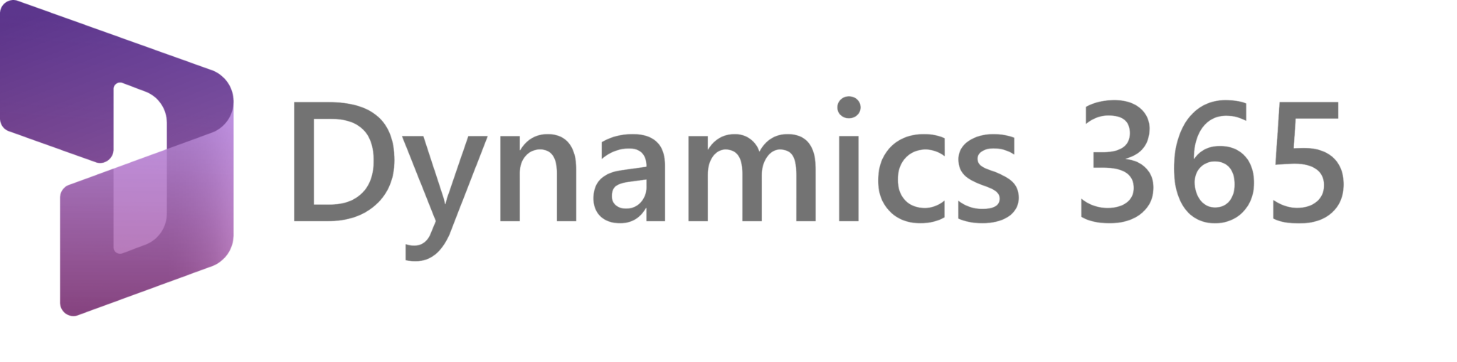 Microsoft Dynamics 365 Logo | Ellipse Solutions Microsoft Dynamics 365 Logo | Ellipse Solutions